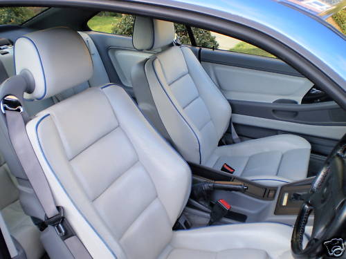 BMW E31 8-Series Buying Guide